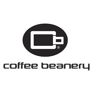 Macy's Guam in Dededo, GU | Clothing, Shoes, Jewelry Department Store